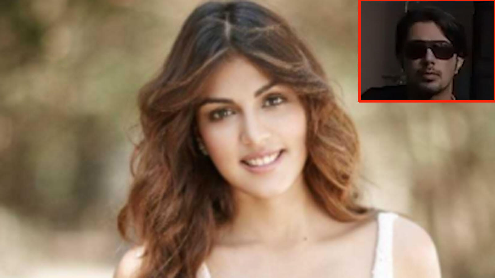 SSR case: Gaurav Arya, who named in 'drug chat', denies charges, says ...