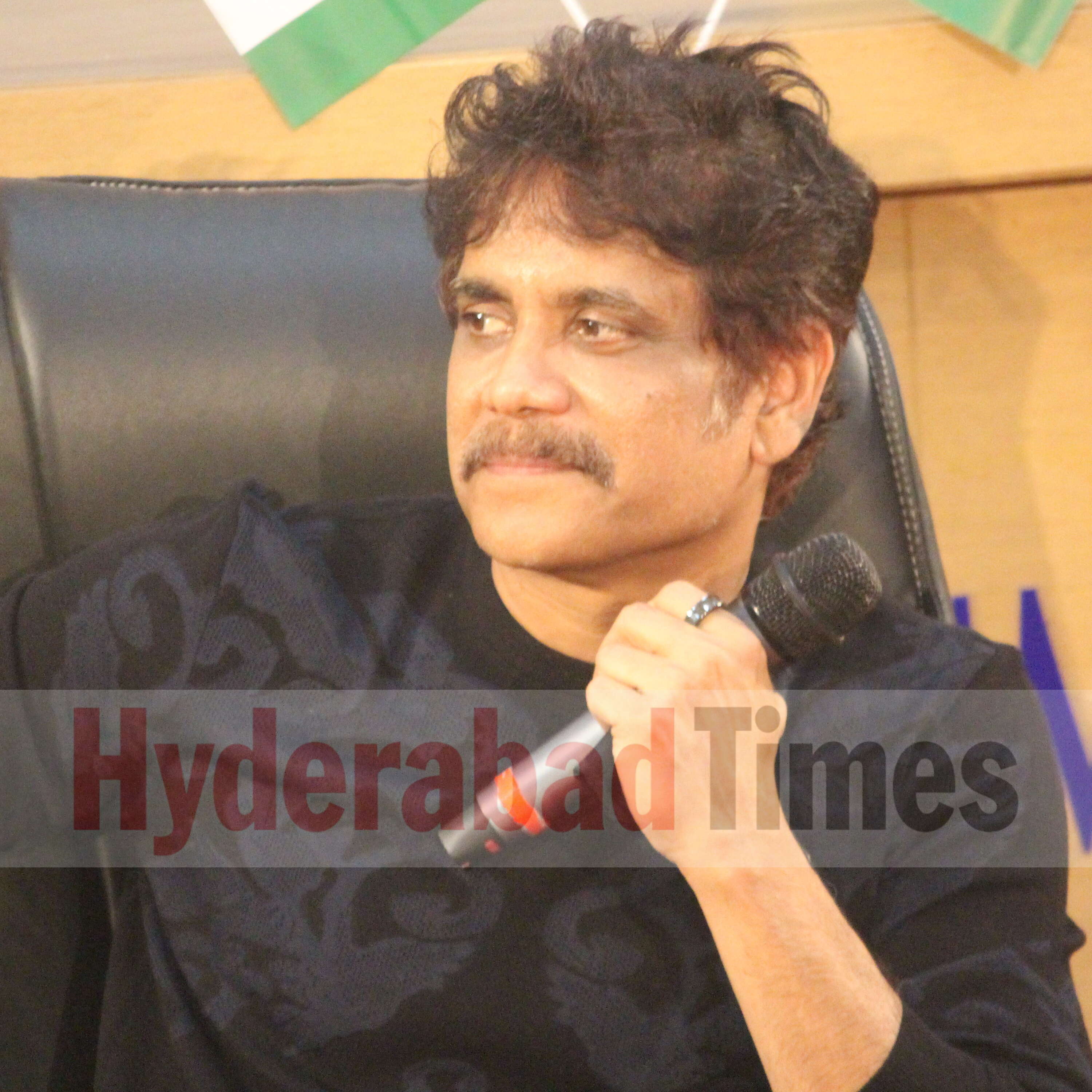 Nagarjuna Birthday: Five reasons why Nagarjuna Akkineni is a King of the masses | Telugu Movie ...