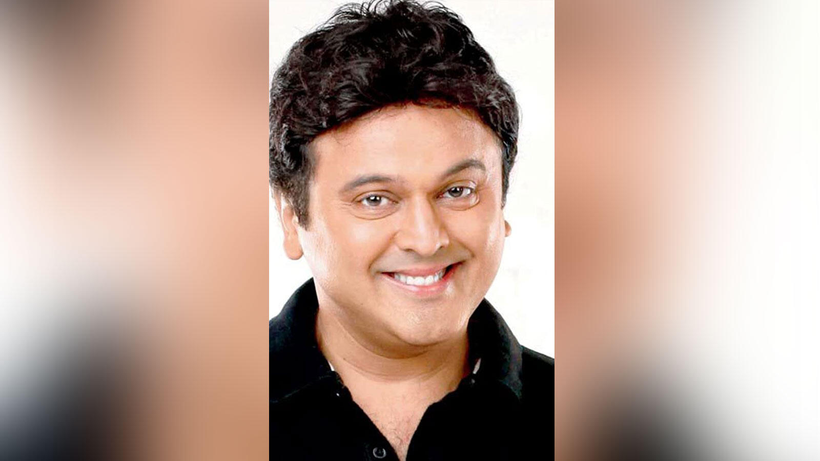 Ali Asgar shares the kind of precautions he takes on the sets of his show