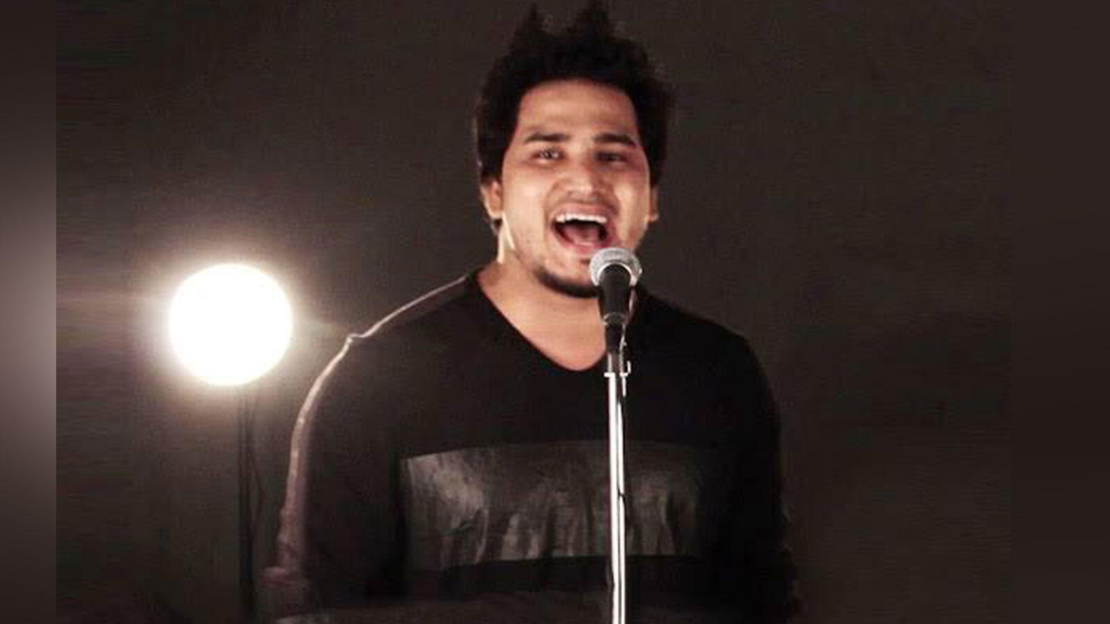 What makes Dev Negi and Varun Dhawan a hit jodi