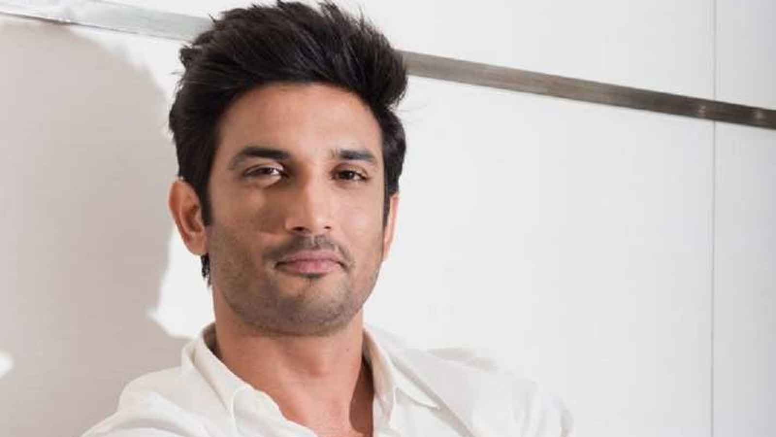 Sushant Singh Rajput case: 'I heard doctors talking after SSR's autopsy ...