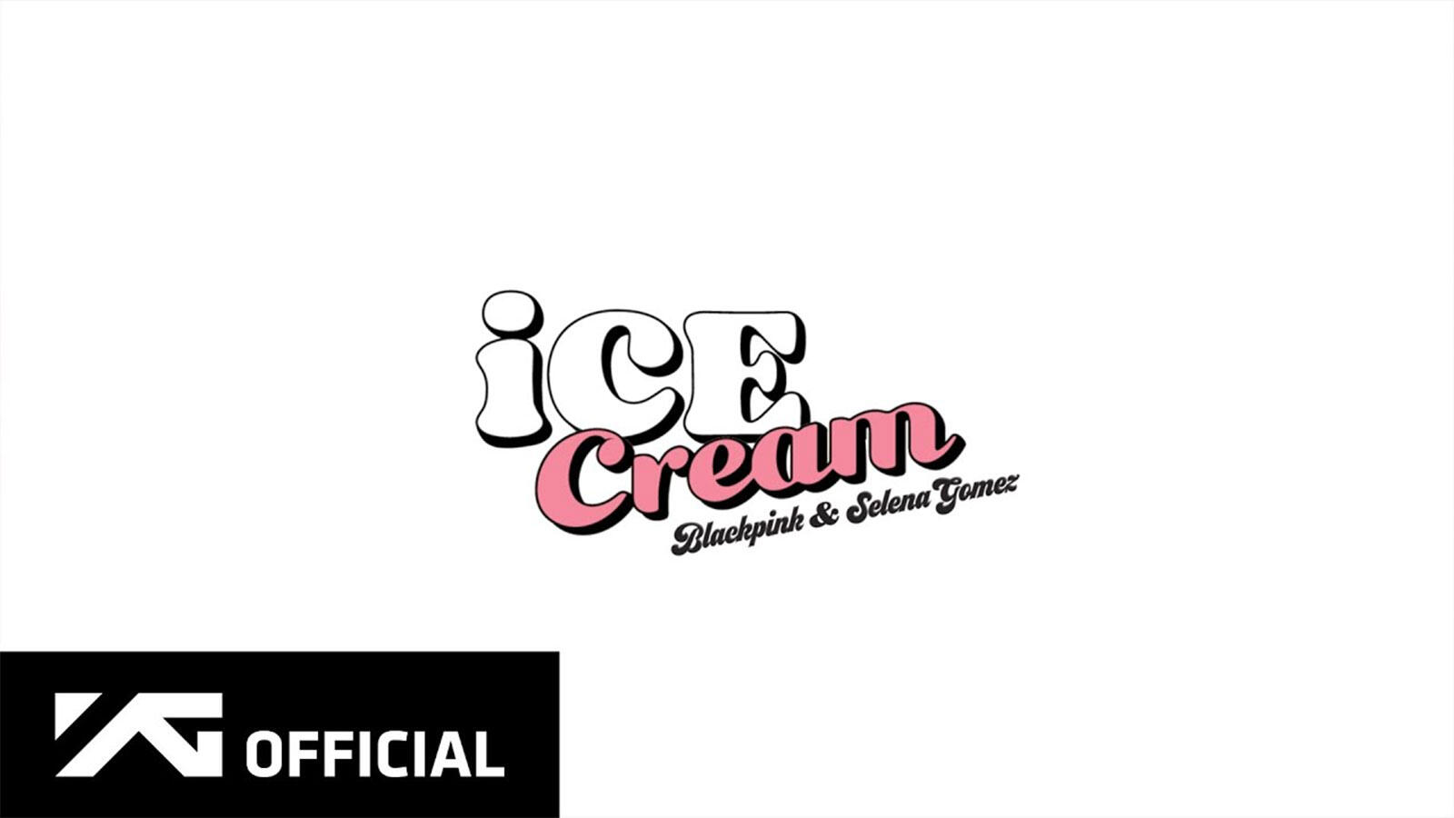 Watch Latest Official English Music Video Song 'Ice Cream' (Teaser ...