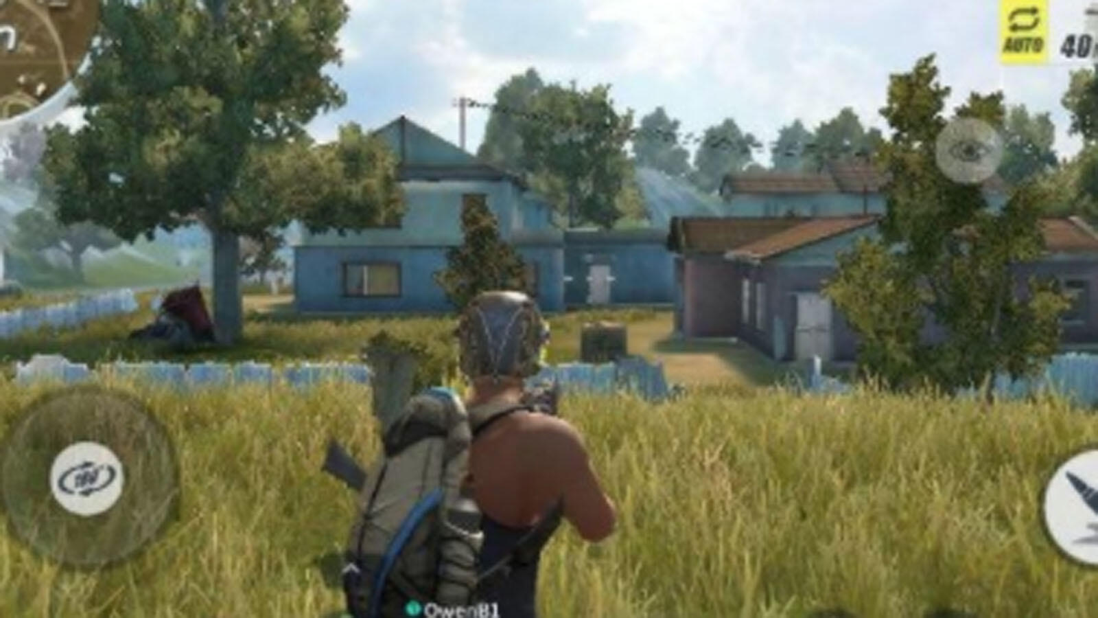 'Strongly opposed India banning Chinese mobile apps'