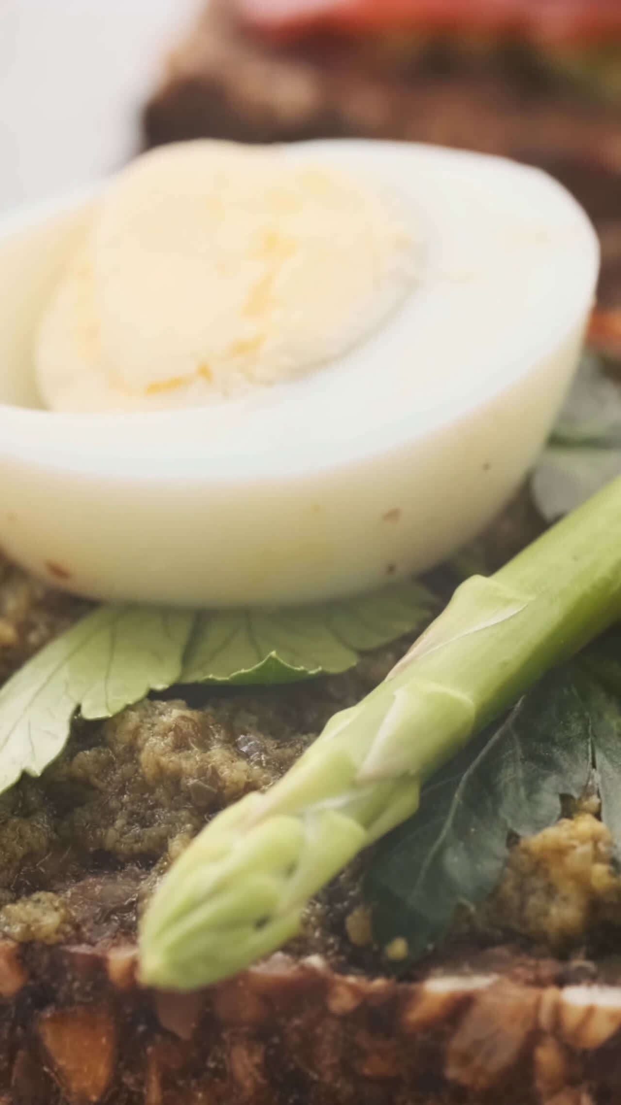 Start adding more vegetables - Times Food