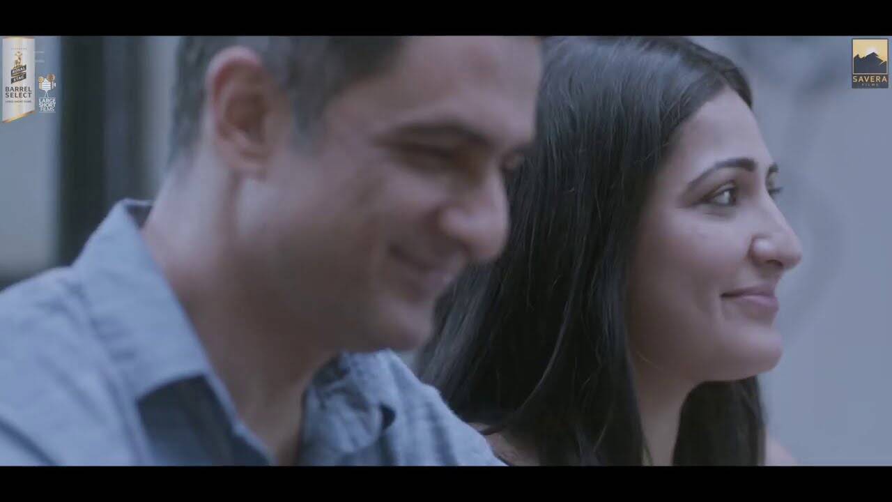 Watch New Hindi Trending Song Music Video - 'Yehi Zindagi' Sung By Arko Mukherjee