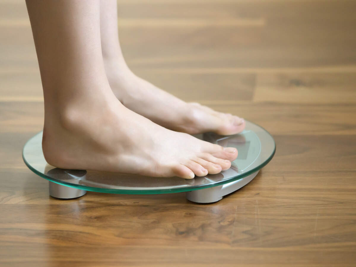 Underweight pregnancy is common in India: What you need to know