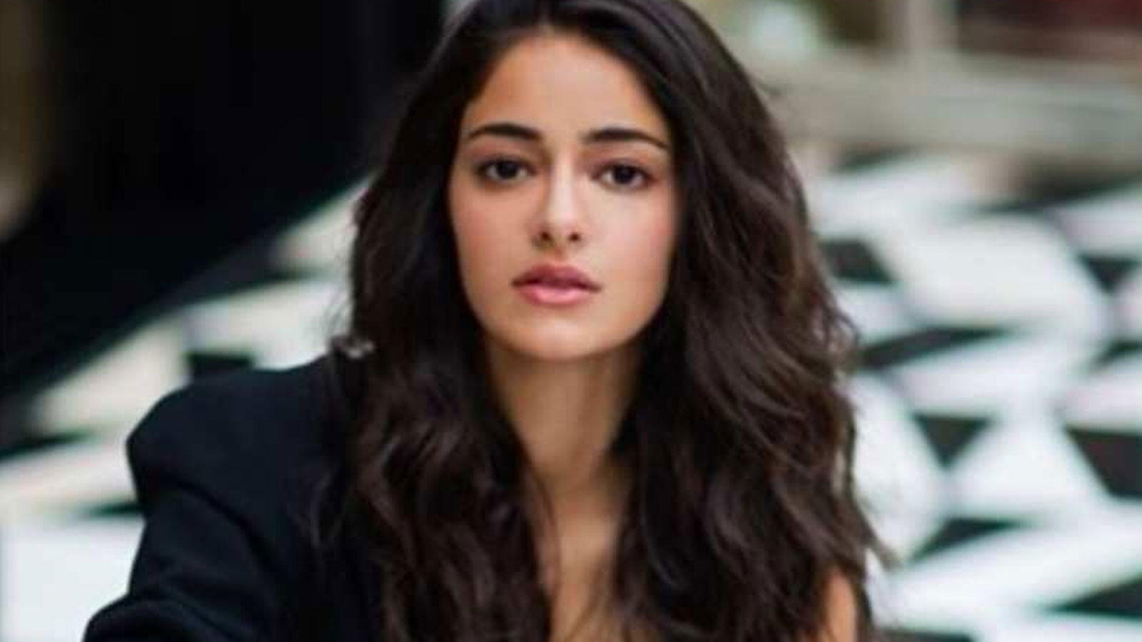 Ananya Pandey: Lesser-known facts about the millennial starlet