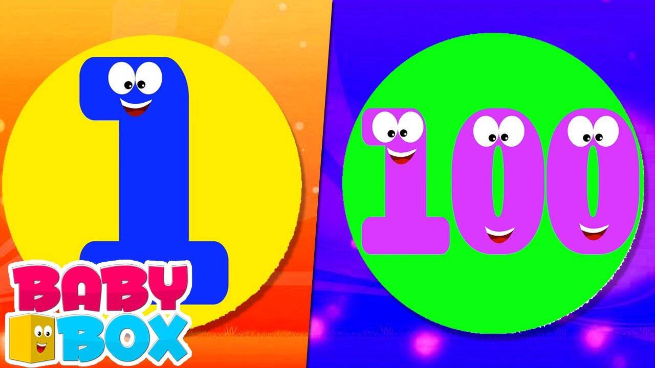 Most Popular Kids Shows In Hindi - Geenti Ke Gaane | Videos For Kids ...