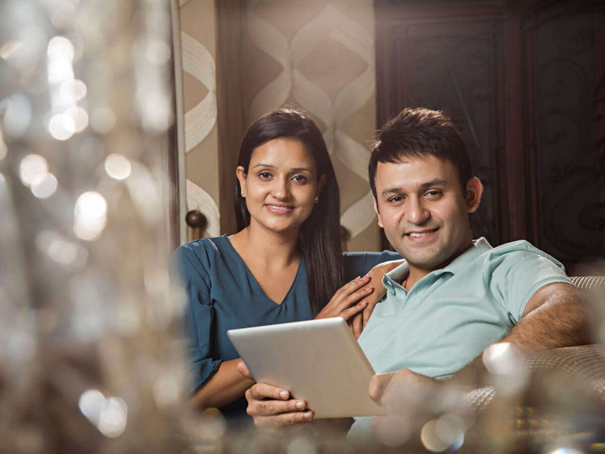 Marriage lessons you must have learned during lockdown