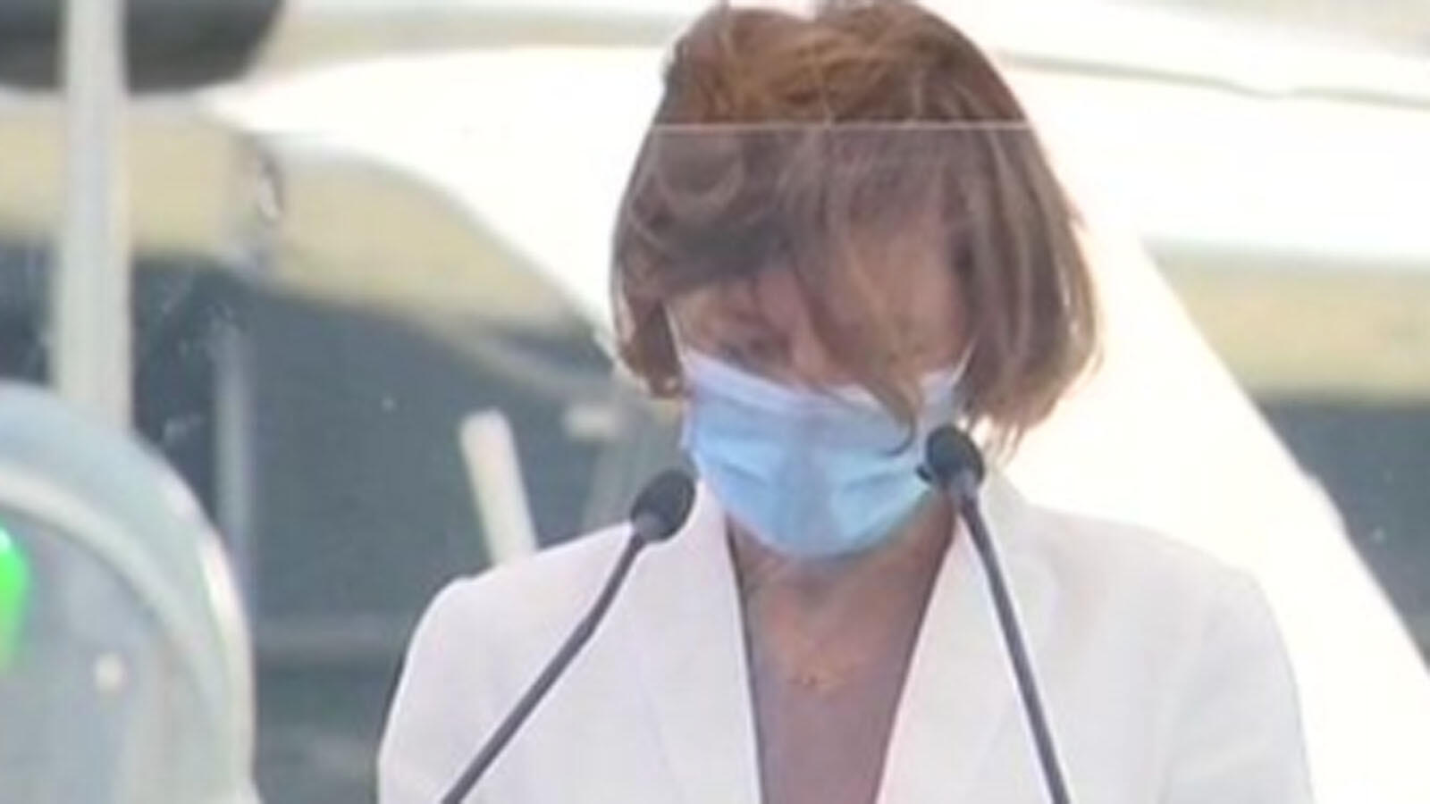 We are fully committed to 'Make in India' initiative: Minister of the ...