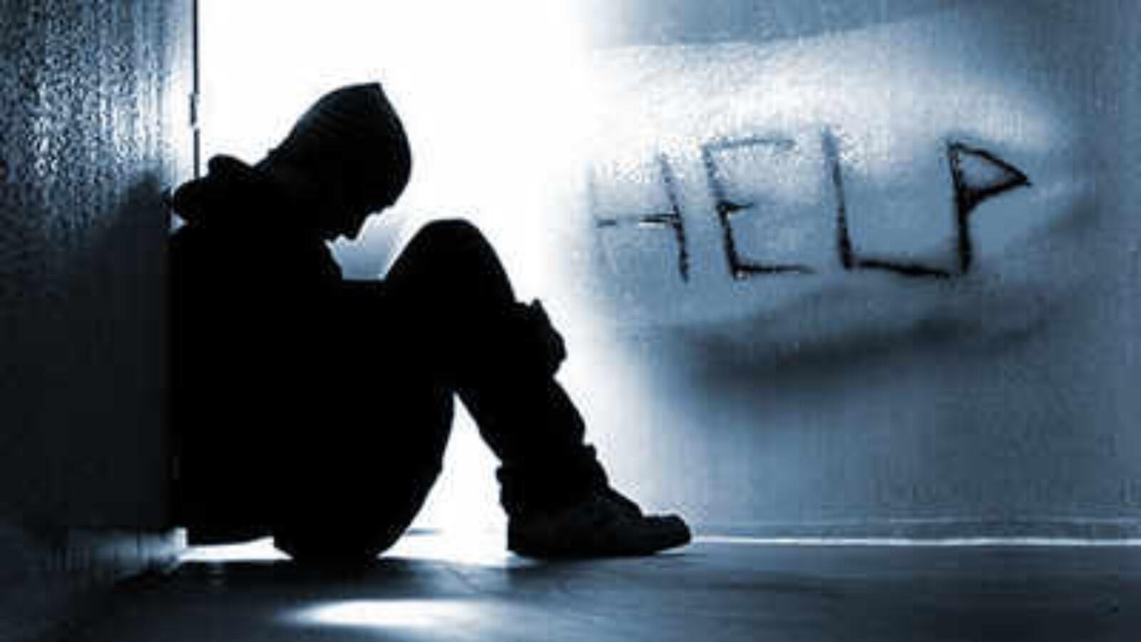 Should a suicide attempt be punished or survivor treated with care, asks SC Should a suicide attempt be punished or survivor treated with care, asks SC