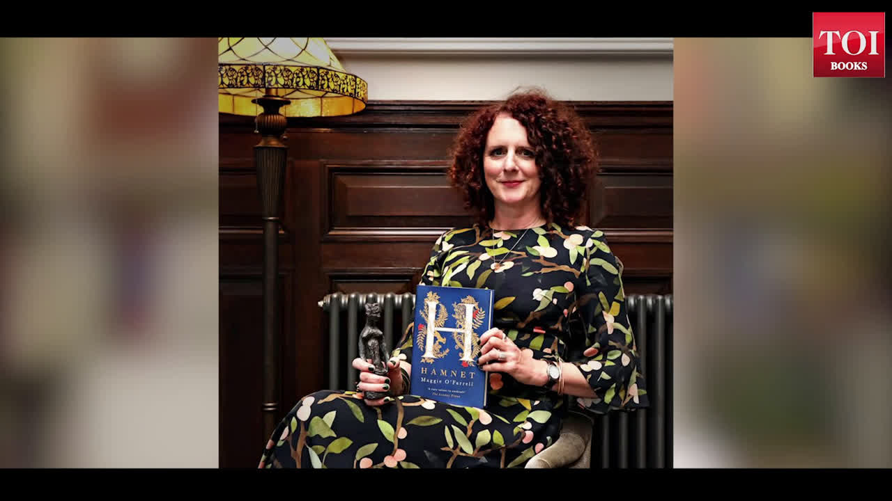 Weekly Books News (Sept 7-13)