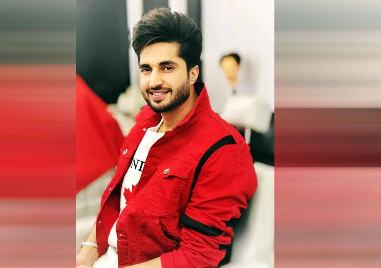 Jassie Gill’s new single shot in Canada
