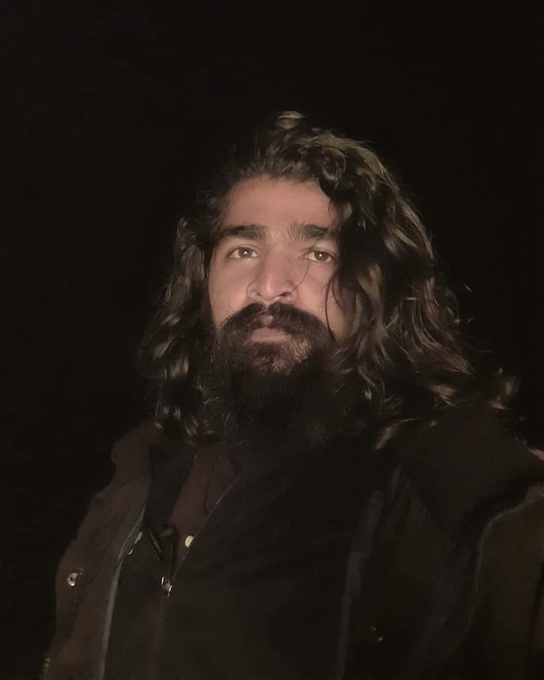 Kayattam movie Manju Warrier: Kayattam's shoot gave me confidence as an ...