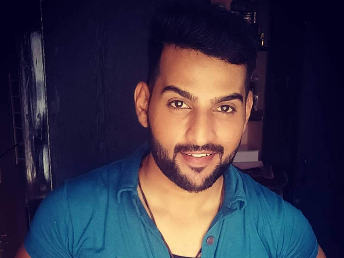 Many people have my photo in Maadeshwara's avatar at their shops, which ...