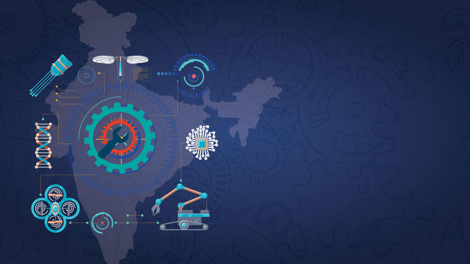 Why world's biggest banks come to India for cutting edge tech - Times ...