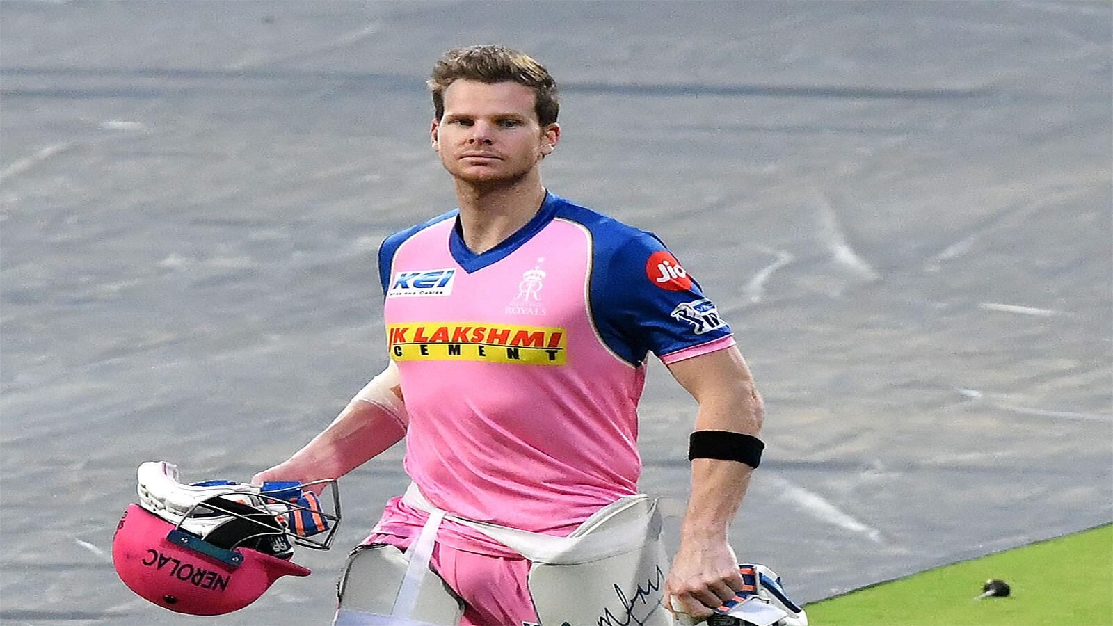 IPL 2020: Rajasthan Royals eye re-emergence under Steve Smith