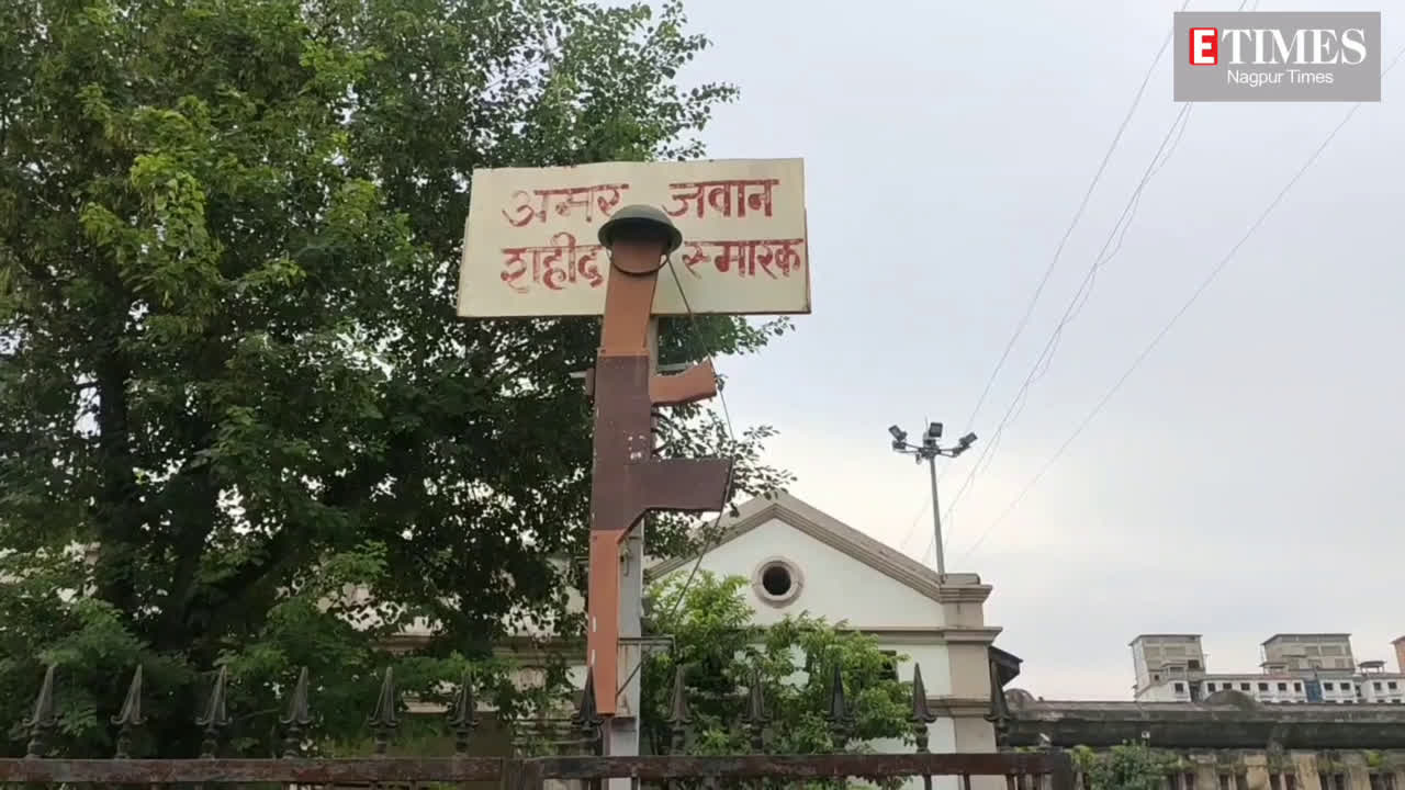 Javan: Amar Jawan Shaheed Smarak represents tales of valour