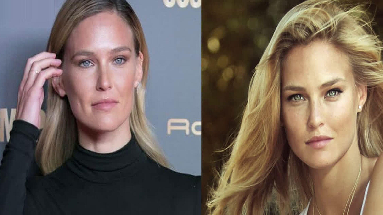 Bar Refaeli sentenced to nine months community service in a tax evasion case