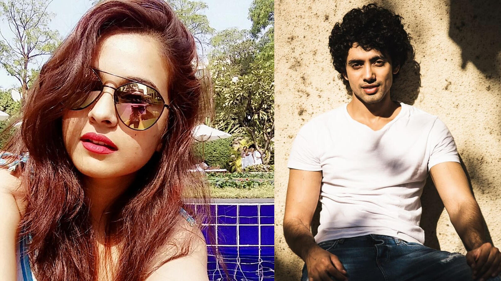 Disha Salian probe: BJP MLA Nitesh Rane writes to Home Minister Amit ...