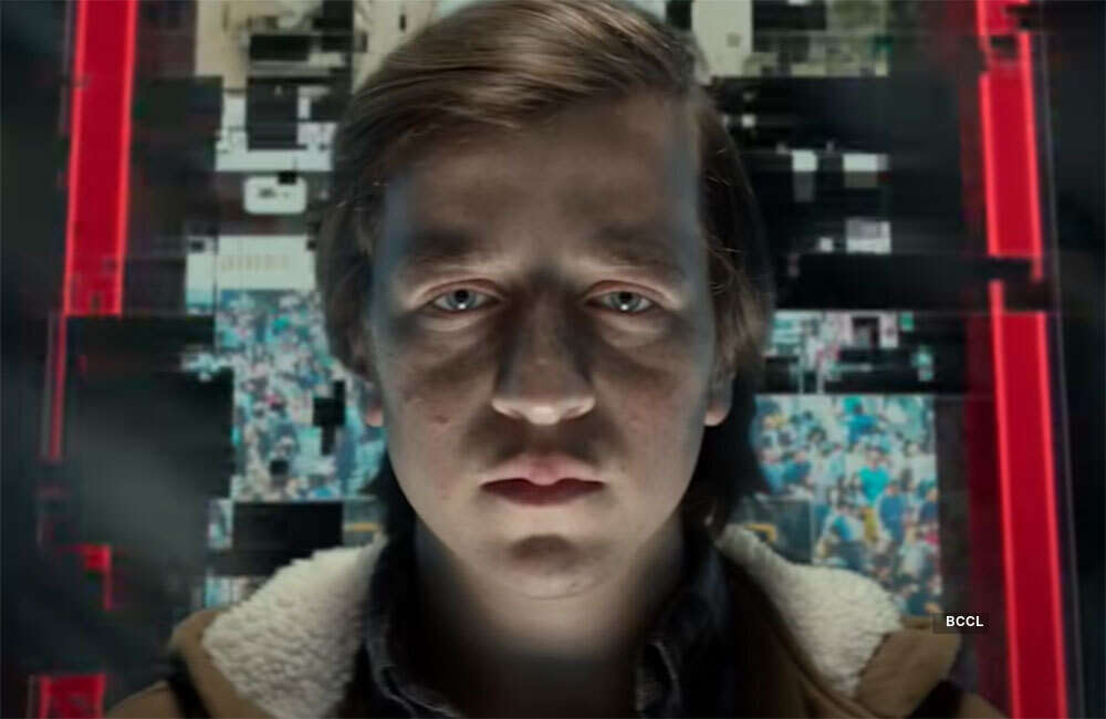 The Social Dilemma Review: All that’s bad about social media: revealed!