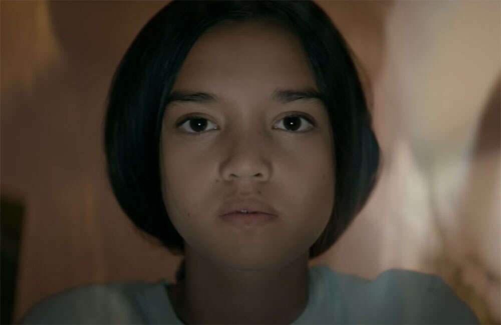 The Social Dilemma Review: All that’s bad about social media: revealed!