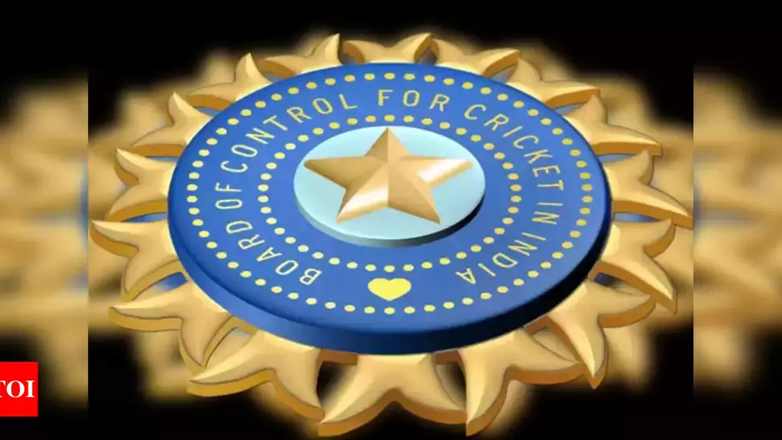 IPL 13: BCCI brings 'Fraud Detecting System' to monitor corruption
