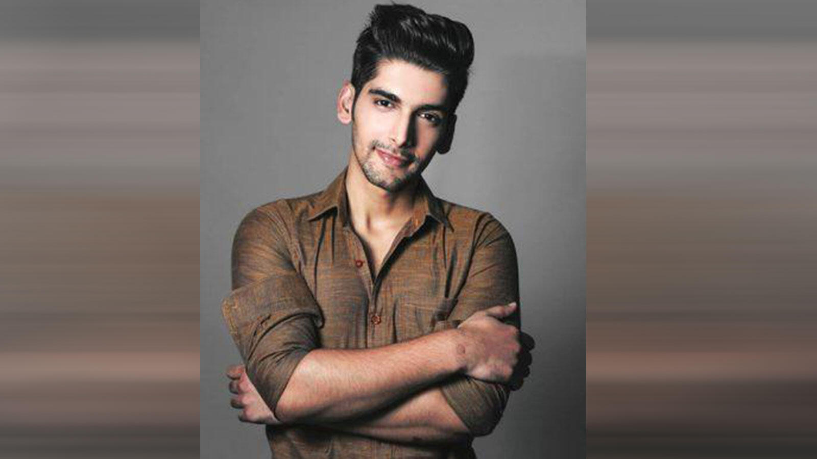 A walk down memory lane: Akshit Sukhija remembers his favourite monsoon ...