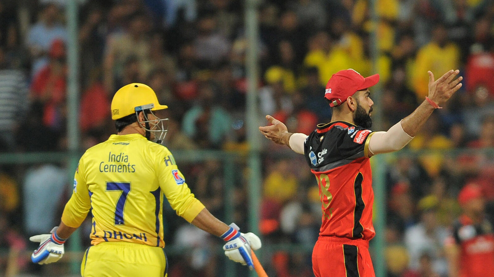 IPL 13 set to be prime-time viewing on television in India