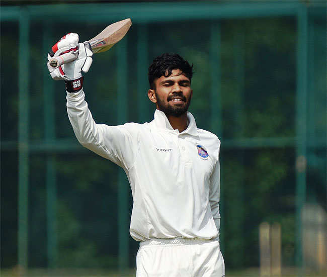 In Pics - IPL 2020: Little known players to watch out for