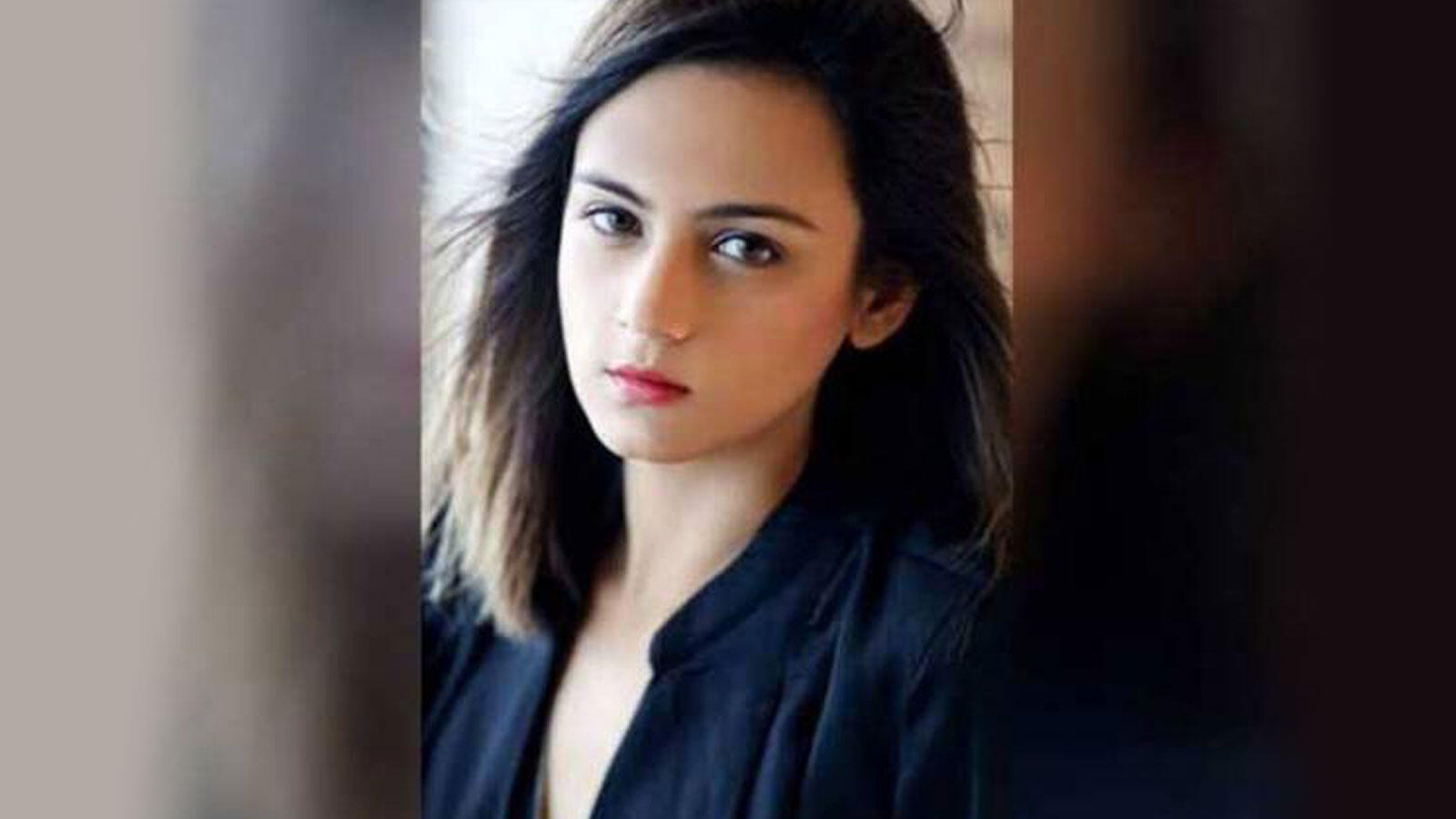 Shweta Rohira shares her fitness mantra