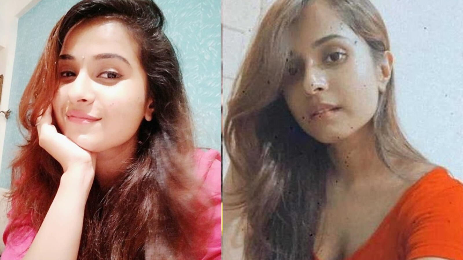 Disha Salian death case: Ambulance driver reveals her body had horrific ...