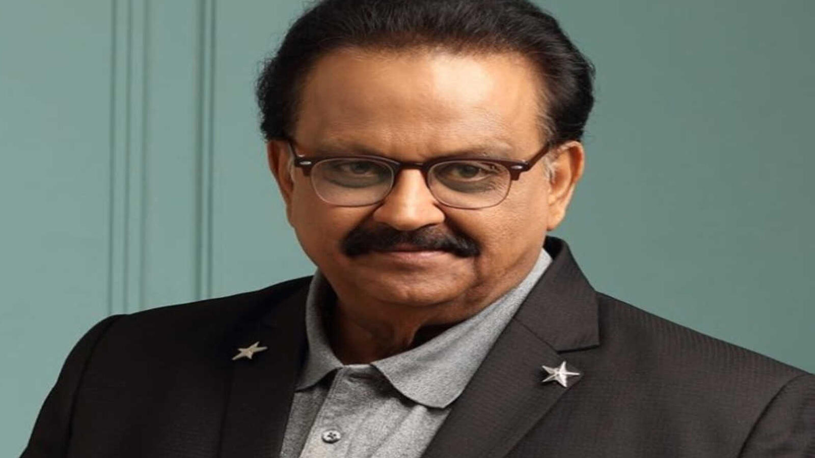 Veteran singer SP Balasubrahmanyam passes away in Chennai