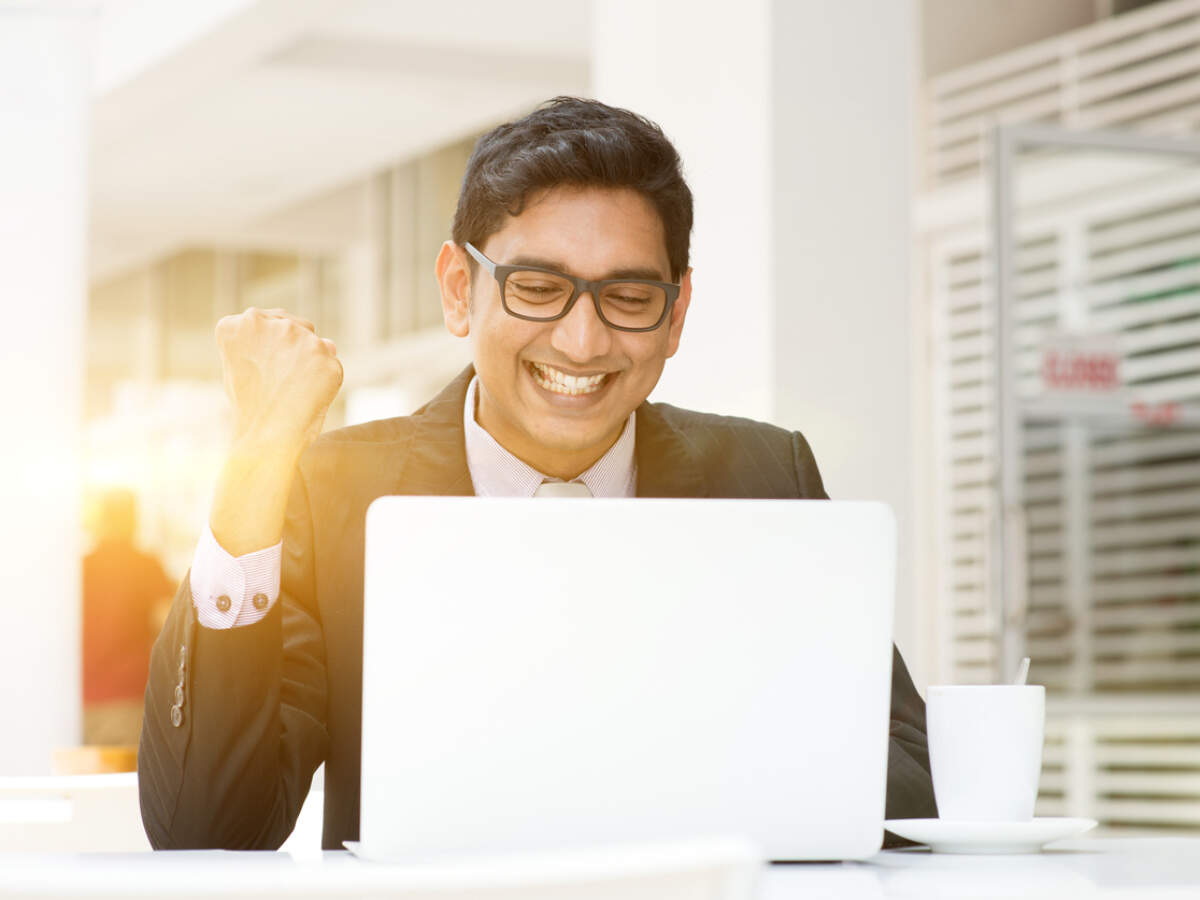 Most unique characteristics of a successful person