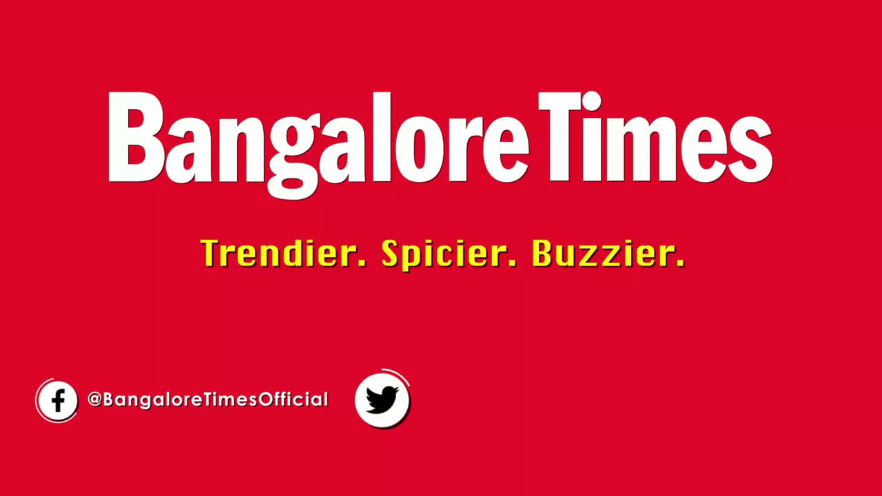 Singer Adithi Sagar talks about her singing career, her family ...