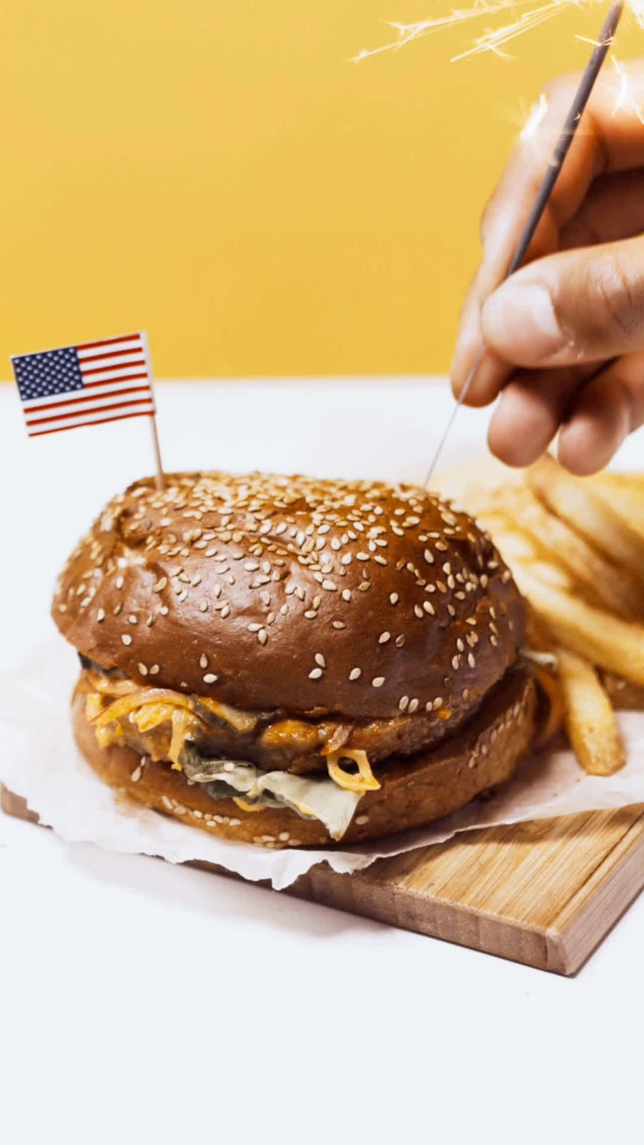 Did you know any of these? - Times Food