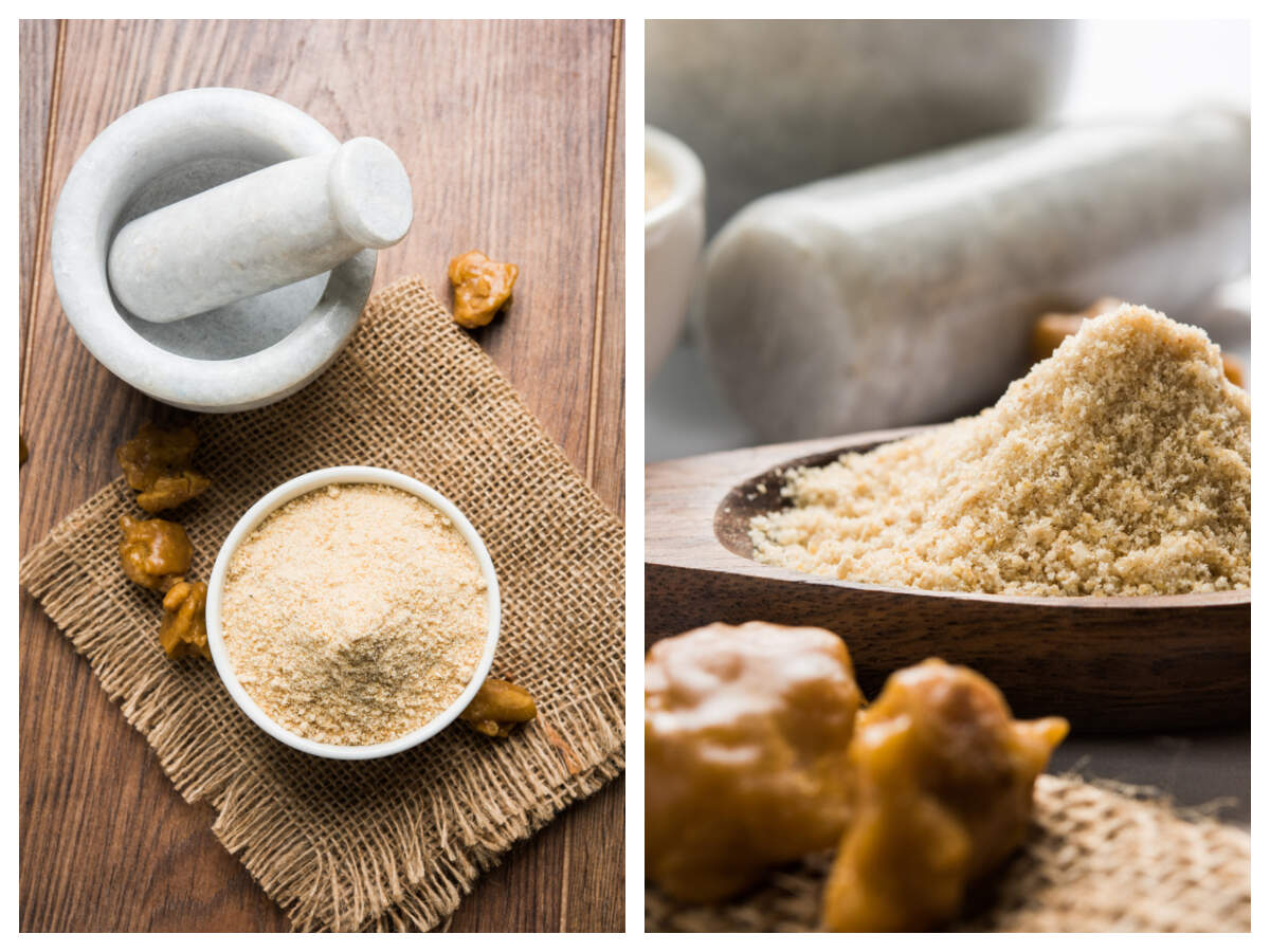 Heeng Health Benefits: Why is Heeng added to traditional Indian food?