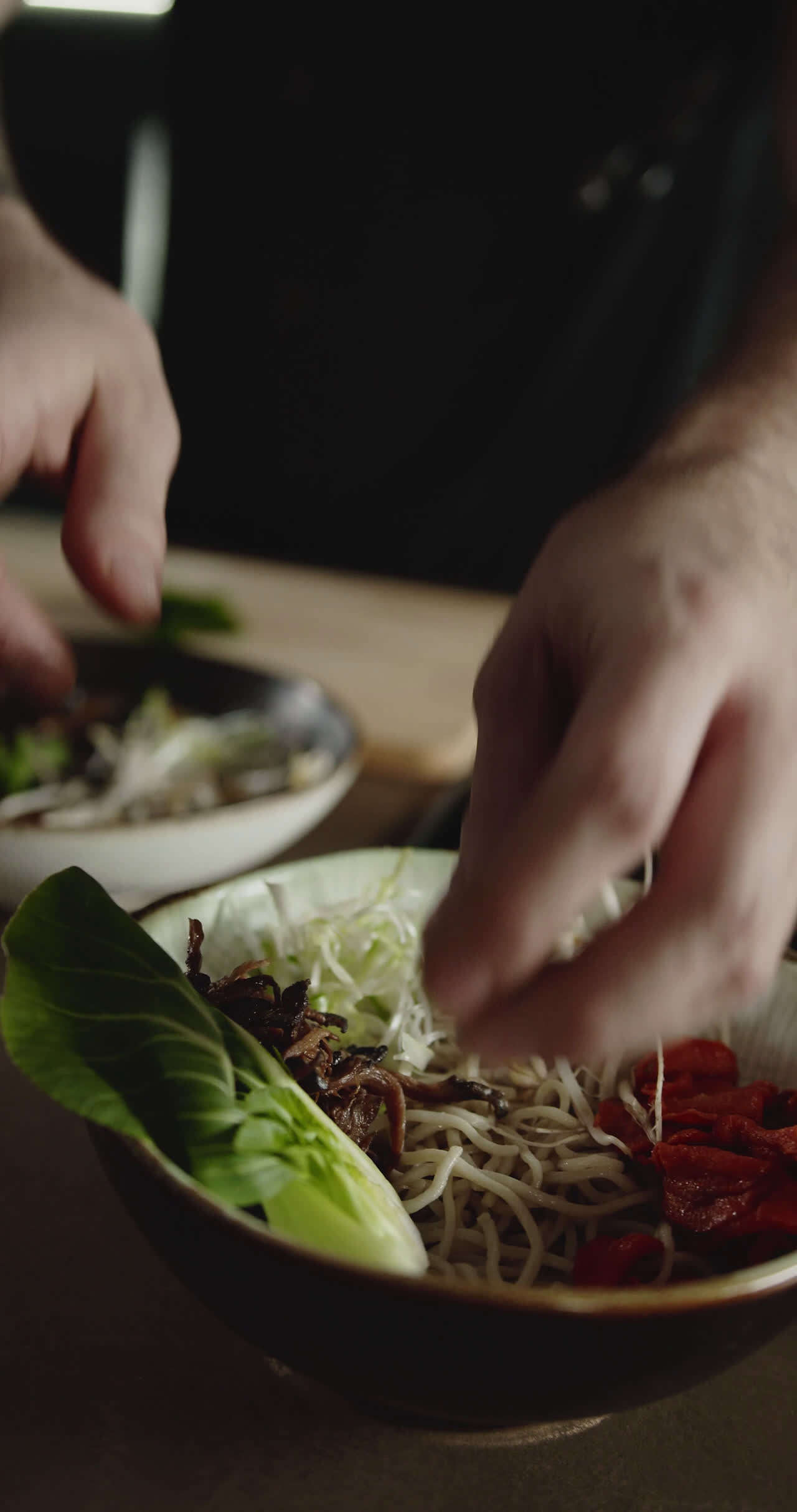 What are exotic vegetables? - Times Food