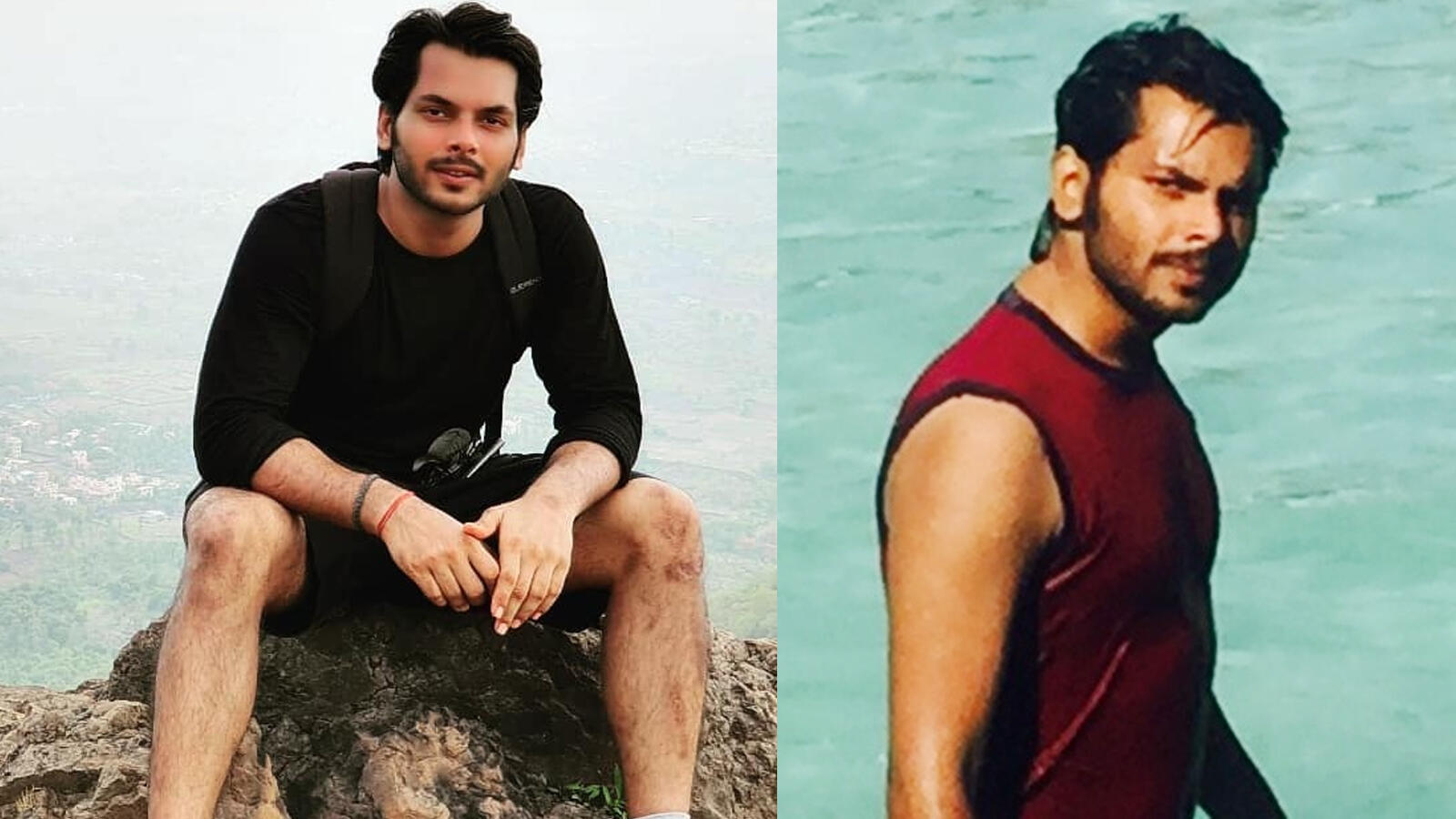 Aspiring actor from Bihar found dead in Mumbai under mysterious ...