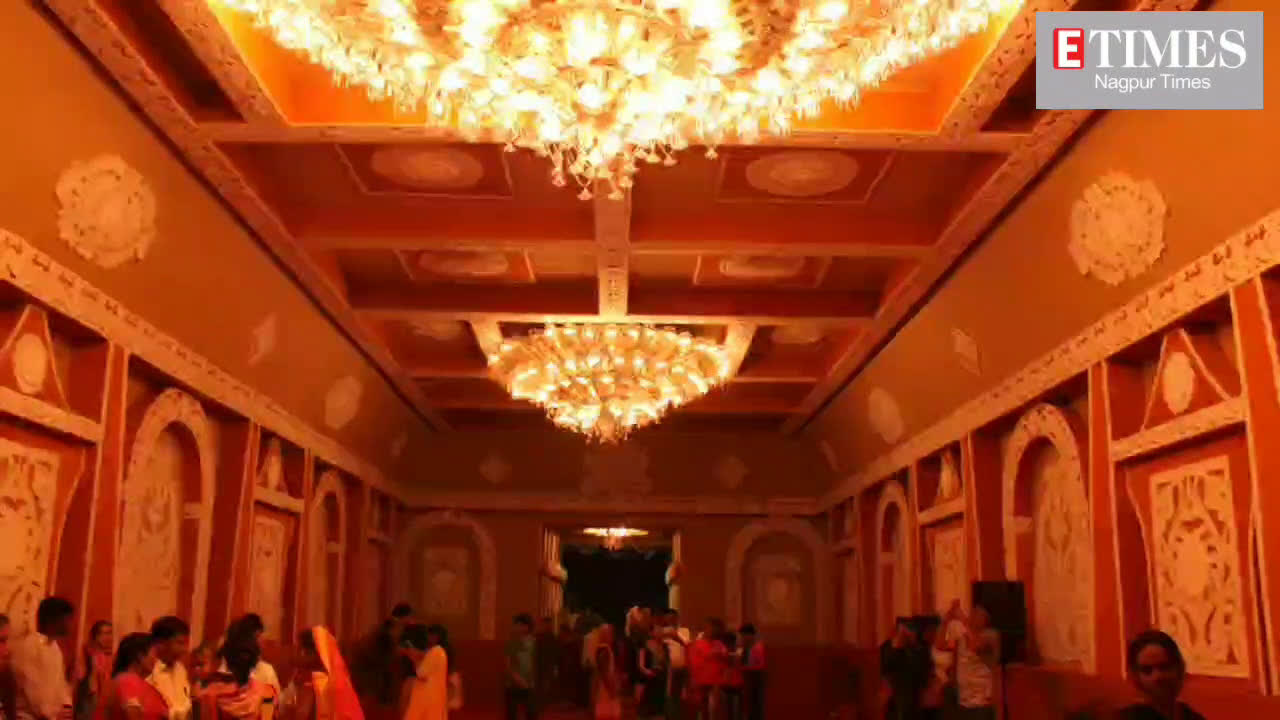 Garba: Pandal organisers chalk out plans to celebrate amidst pandemic