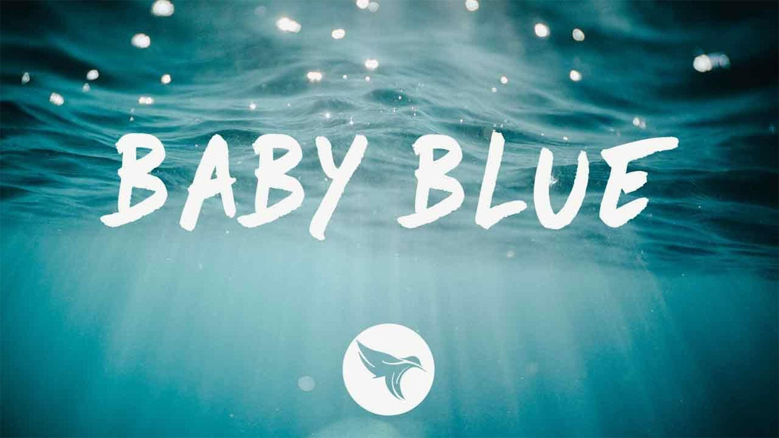 Check Out Latest English Official Music Lyrical Song 'Baby Blue' Sung ...
