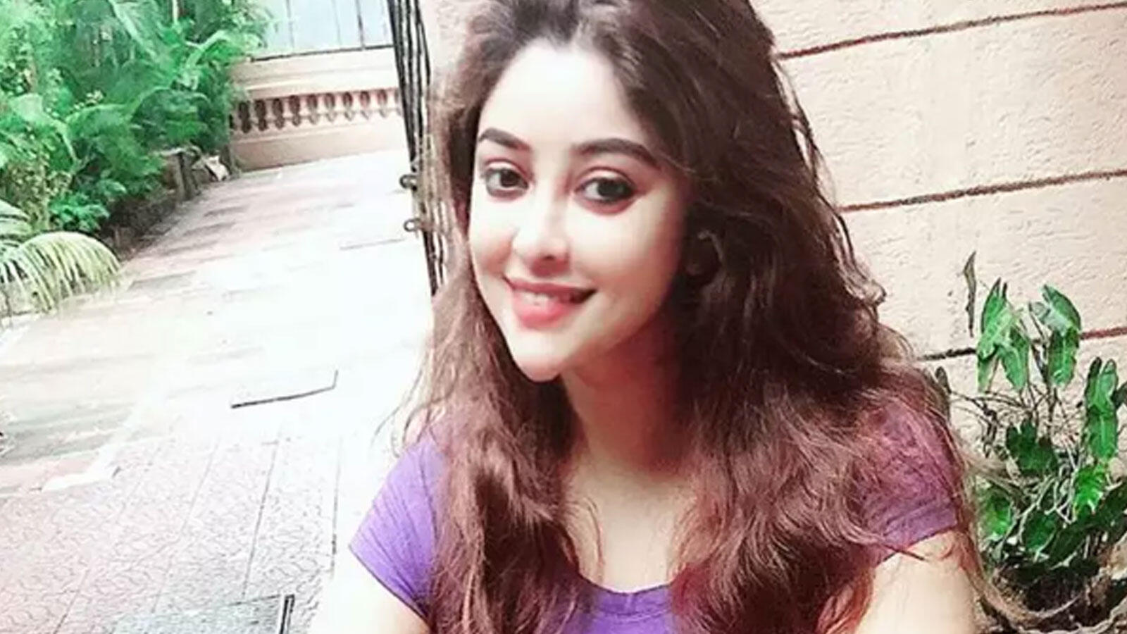 Sexual Misconduct Payal Ghosh Claims Anurag Kashyap Has Lied In His