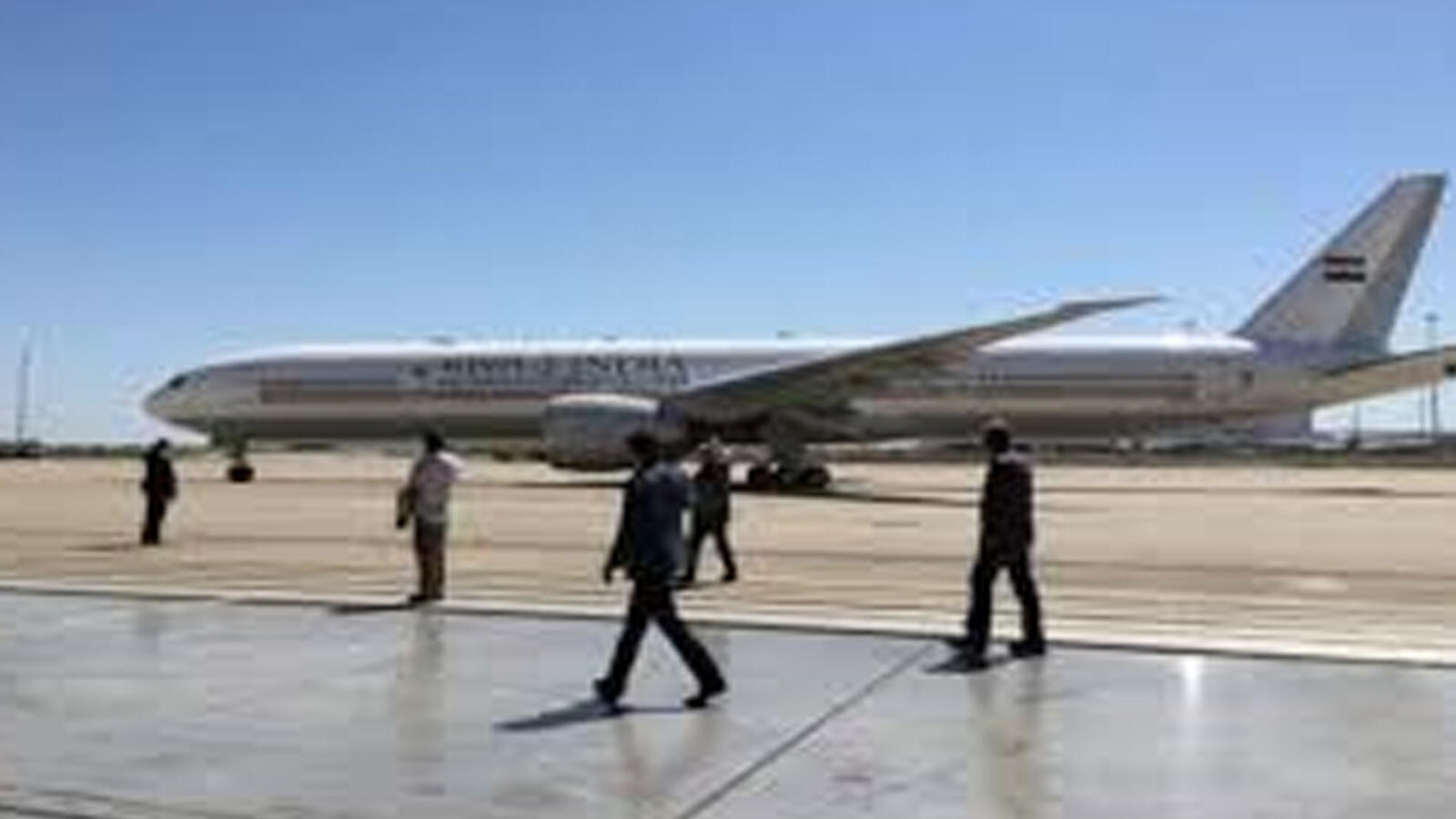 India's new custom-made VVIP aircraft: All you need to know