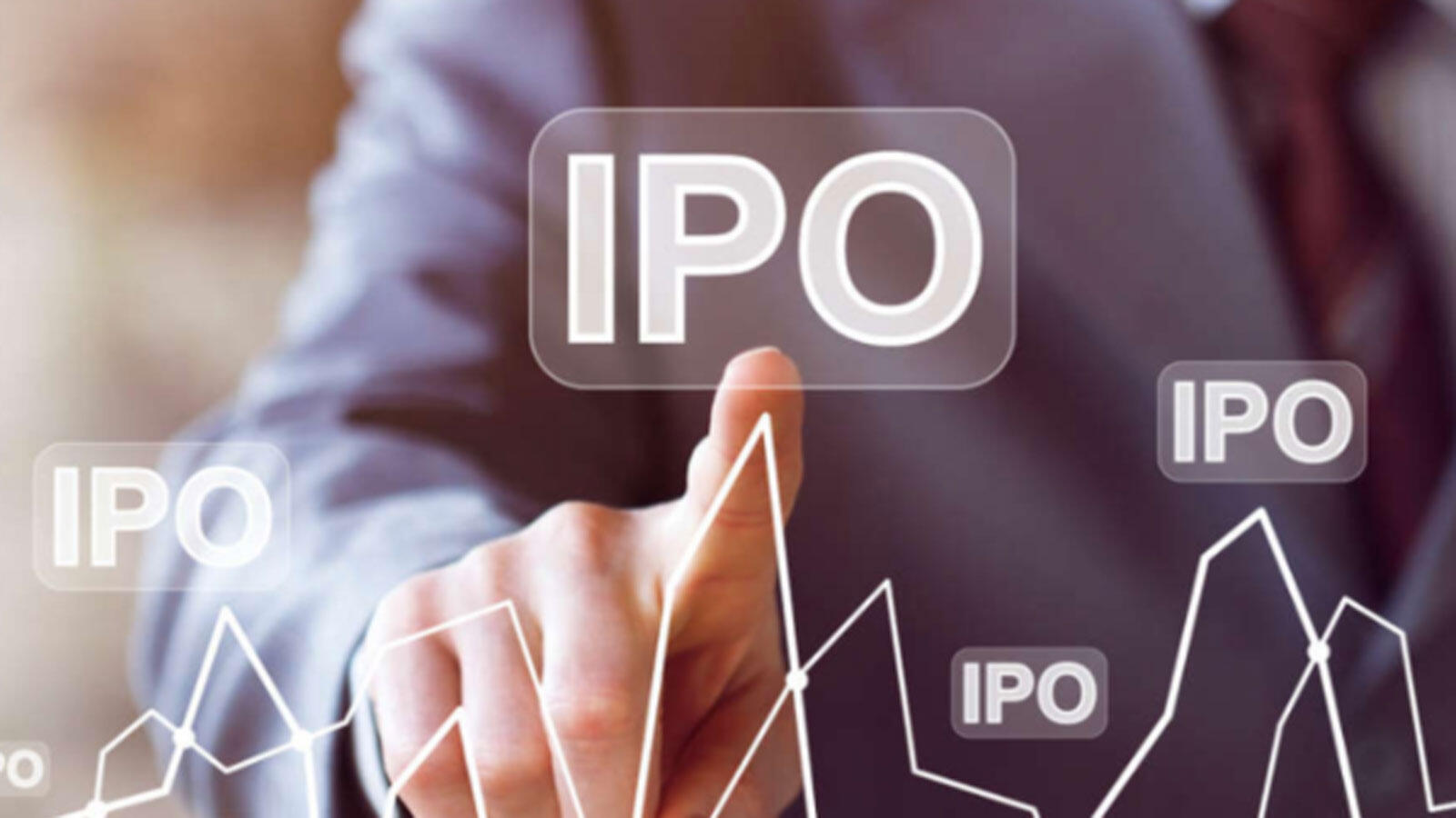 Eye on investors, govt plans to list LIC abroad