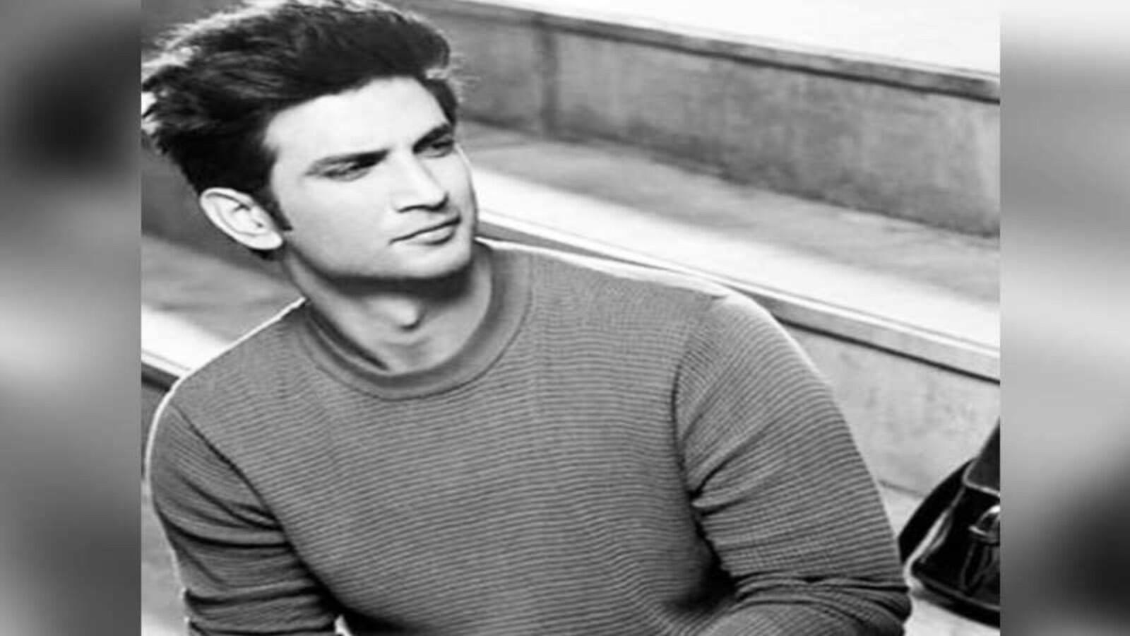 SSR case: AIIMS report rules cause of Sushant Singh Rajput’s death as ...