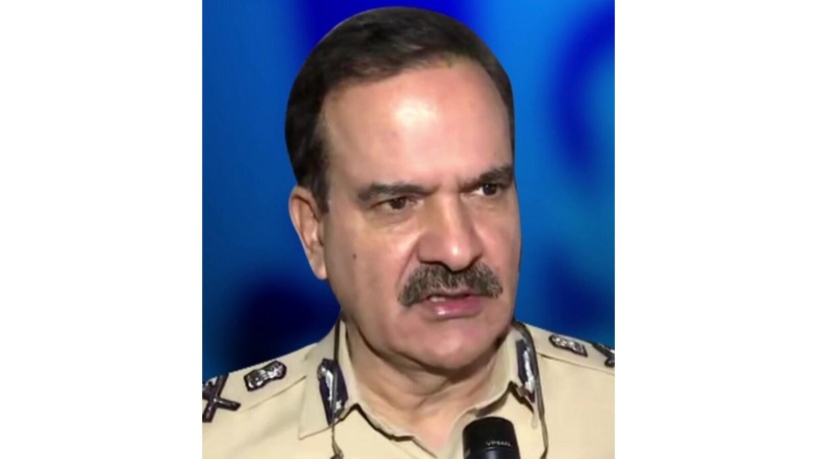 SSR death case: ‘Not at all surprised by AIIMS forensic report,’ says ... SSR death case: ‘Not at all surprised by AIIMS forensic report,’ says ...