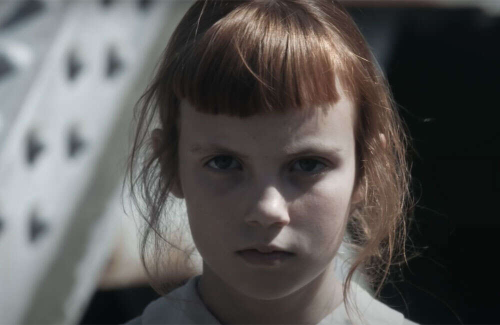 The Queen's Gambit Season 1 Review: A gripping tale of growing up with ...