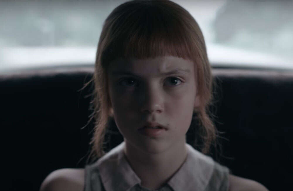 The Queen's Gambit Season 1 Review: A gripping tale of growing up with ...