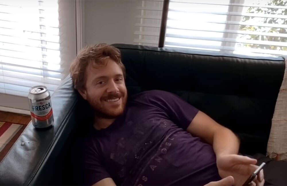 Social Distance Season 1 Review: An interesting look at changing ...