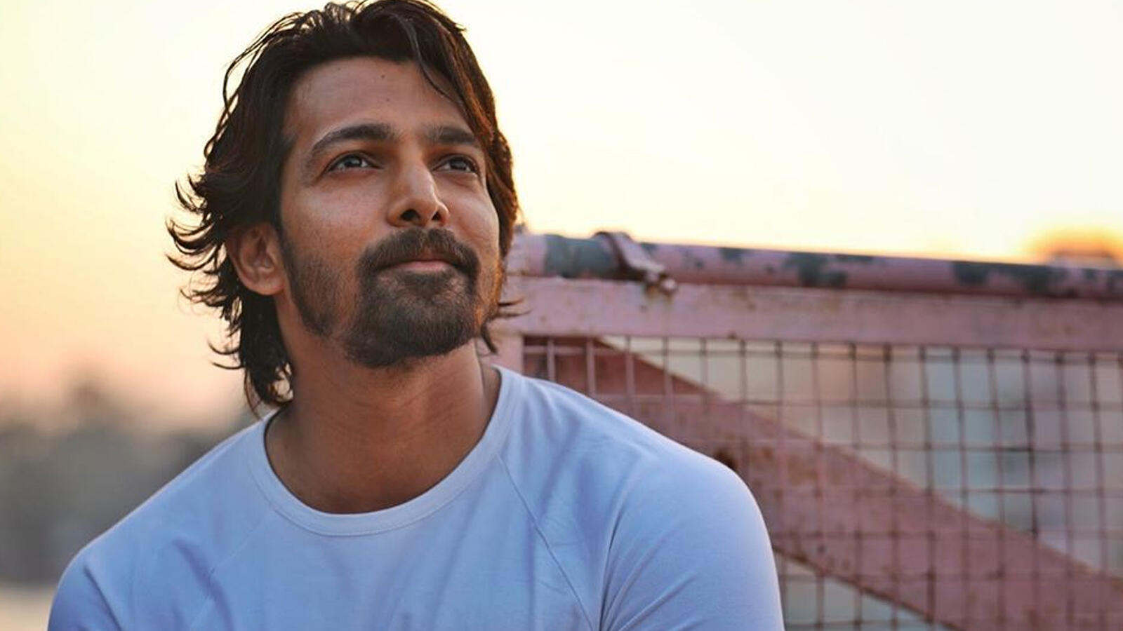 'Paltan' actor Harshvardhan Rane tests positive for coronavirus
